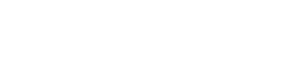 About Sun Health Communities - Sun Health Wellness