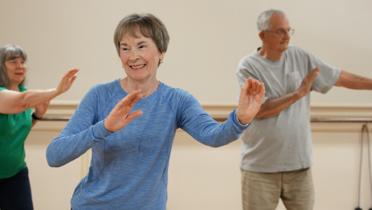 Home - Sun Health Wellness