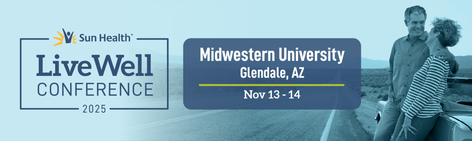 Home - Sun Health Wellness